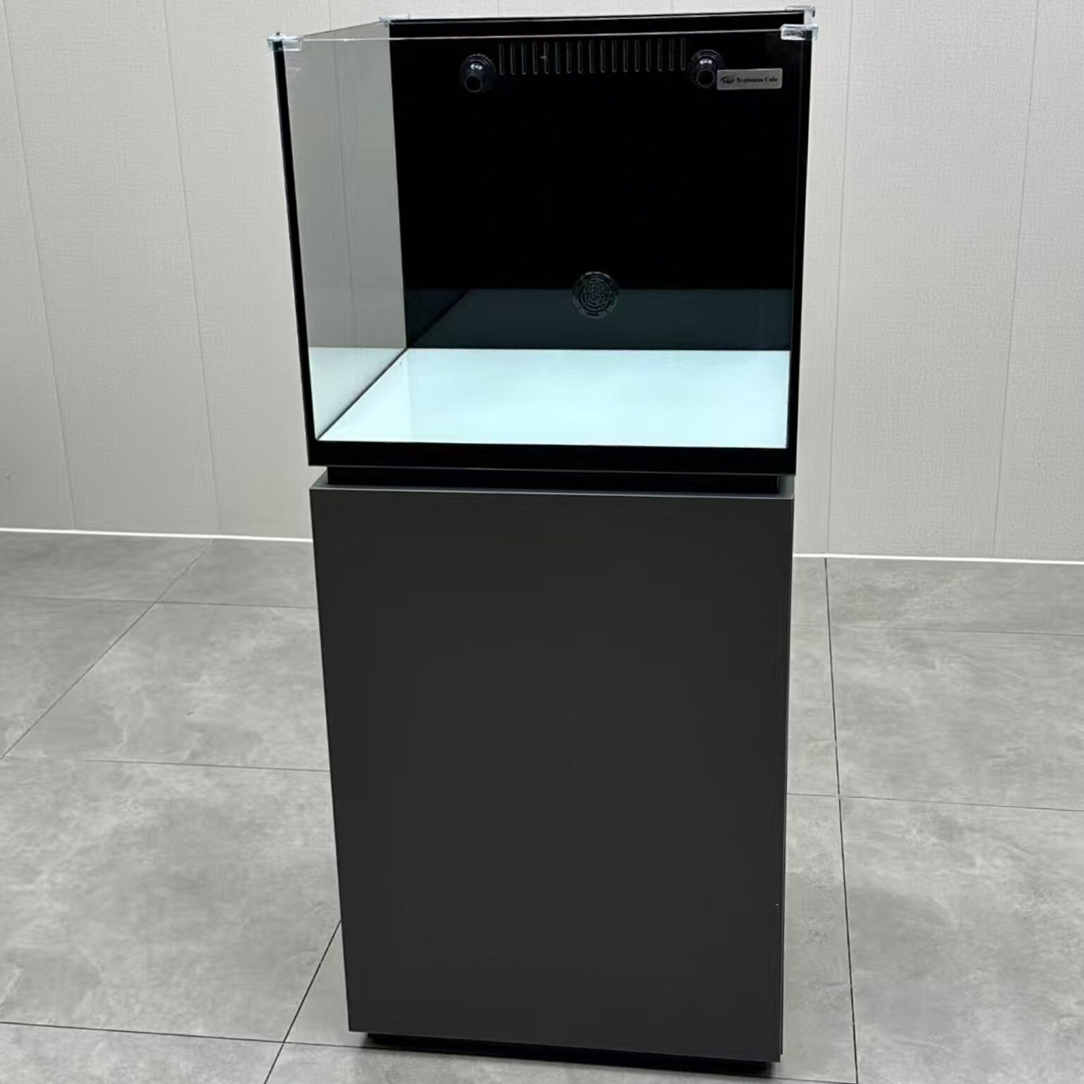 Category: M-Pro series · Neptunian Cube Aquarium